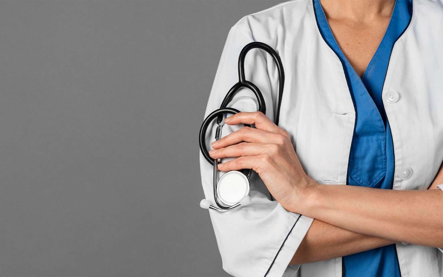 Infos » Michael Nehls