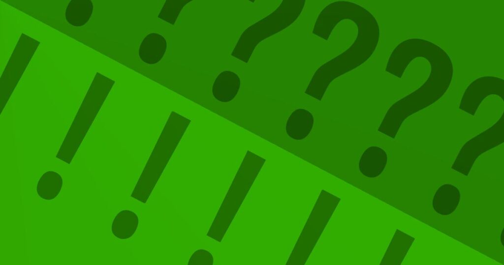 FAQ » Michael Nehls